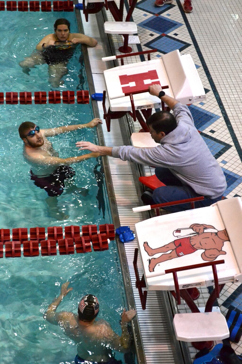 ESPN’s Coverage of 2026 Special Olympics USA Games Begins June 20 ...